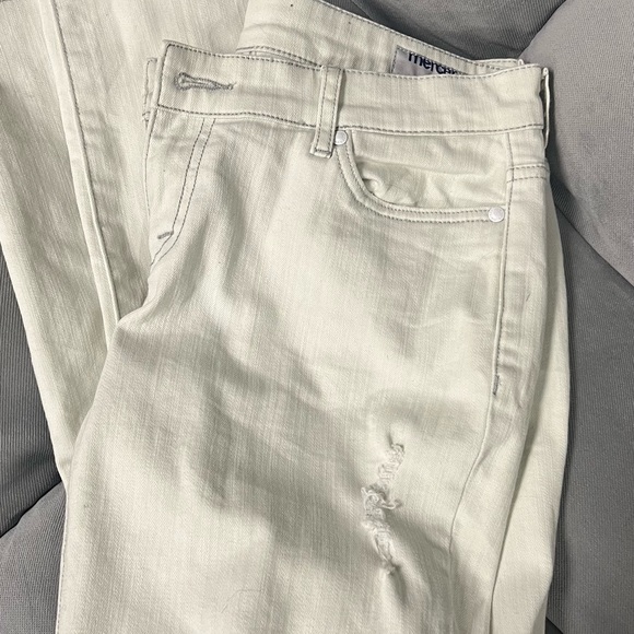 mercer denim | Jeans | Mercer Jeans | Poshmark